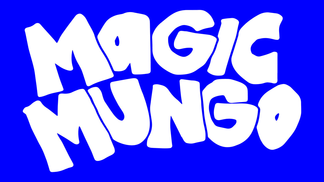 Accessories – Magic Mungo